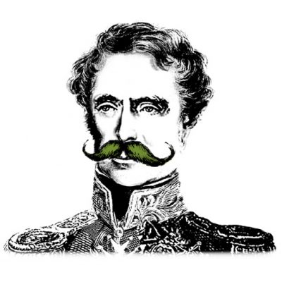 Lord Cardigan Restaurant – Albert Park fine food Restaurant